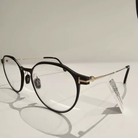 TOM FORD MUŠKE NAOČARE ZA VID - MODEL 02