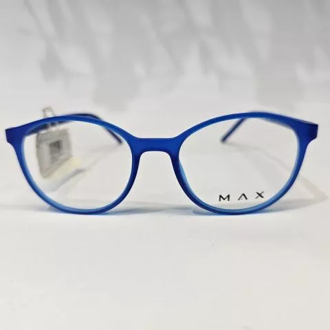 MAX OKVIR ZA DEČIJE NAOČARE ZA VID MODEL 014