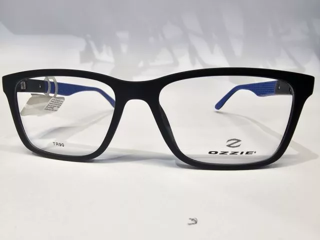 OZZIE OKVIR ZA MUŠKE NAOČARE ZA VID MODEL 003