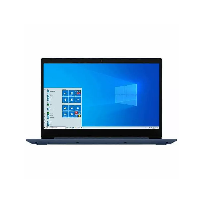 Lenovo IdeaPad 3 15ITL6 i3-1115G4 8GB RAM 512GB NVMe SSD 15.6 FULL HD IPS WIN 11 PRO