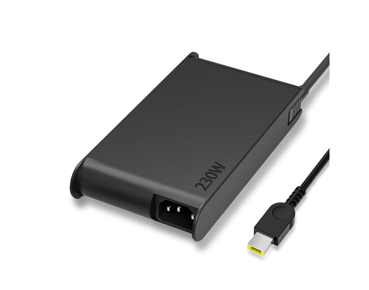 Punjac - laptop Lenovo 20V 11.5A USB Type