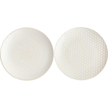TANJIRI SET 1/2 – LINNA PLATE set 1/2
