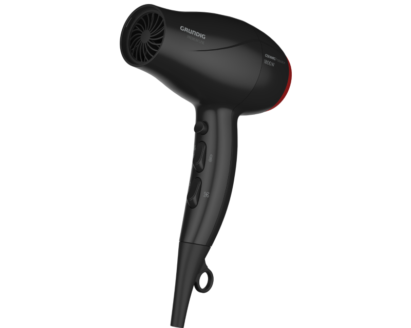 HD 3700 B fen