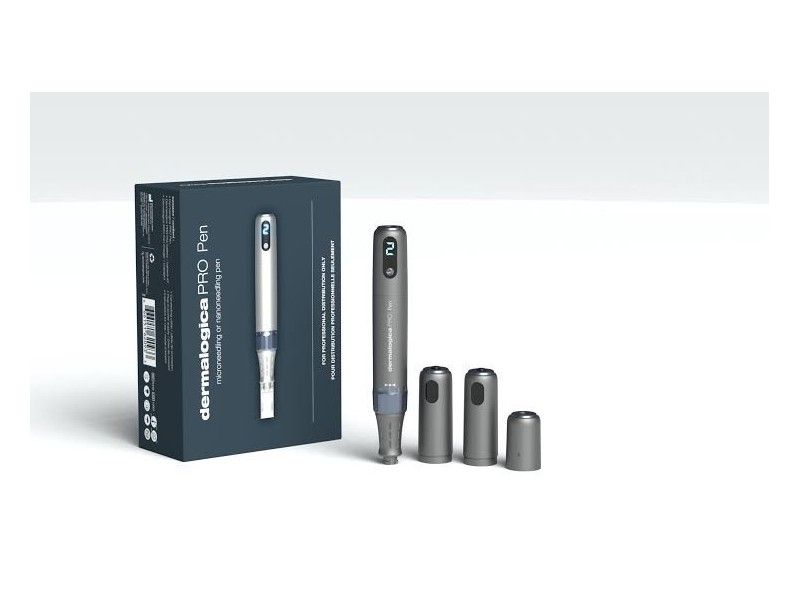 Dermalogica PRO Pen–Profesionalni set za microneedling
