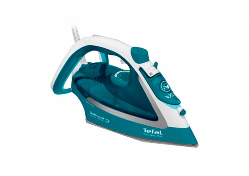 Pegla Tefal FV5737