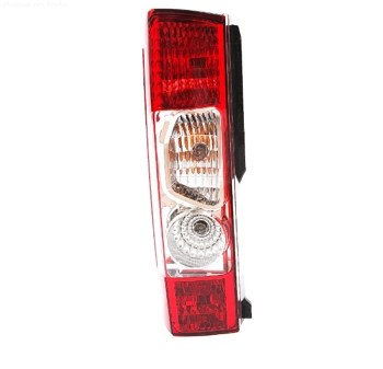STOP LAMPA (TURSKA) LEVA FIAT DUCATO 06-14