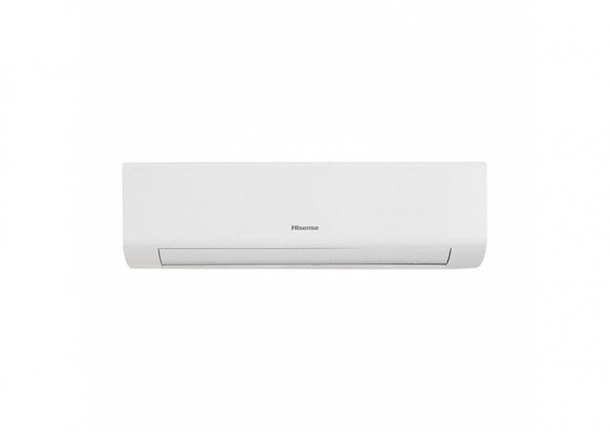 Inverter klima uređaj Hisense Hi Comfort WiFi 24K