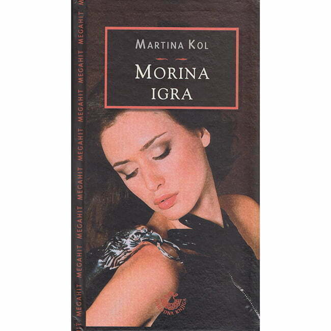 Morina igra