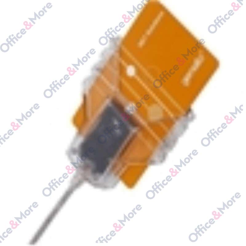 POS ČITAČ SMART KARTICA CT30 USB