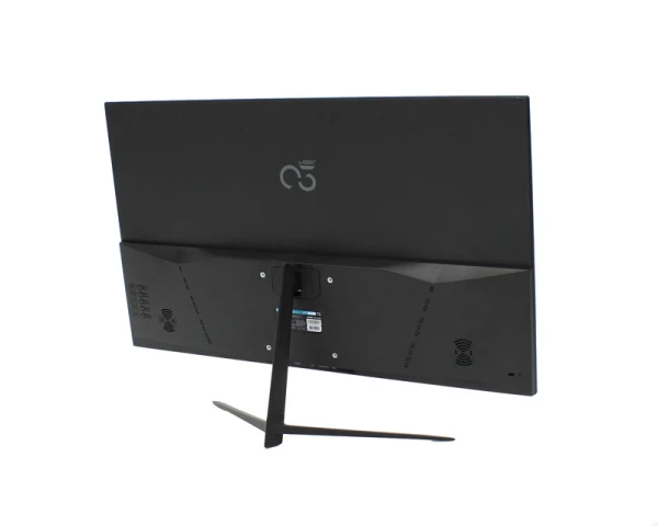 OZON 27 inča G2725 FHD 1920x1080 VA 180 Hz Gaming monitor