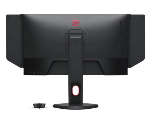 BENQ 27 inča Zowie XL2746K FHD 1920x1080 240 Hz gaming monitor