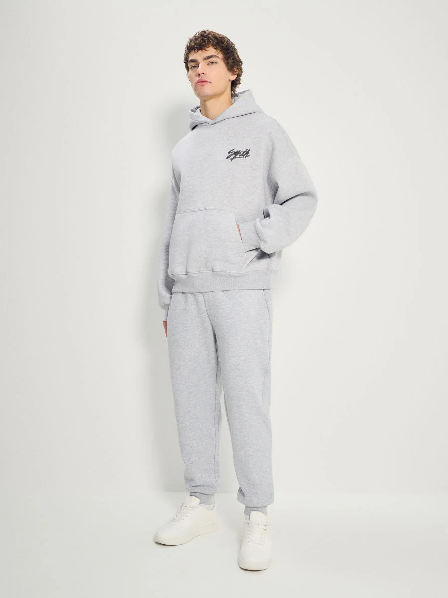 Sportske jogger pantalone