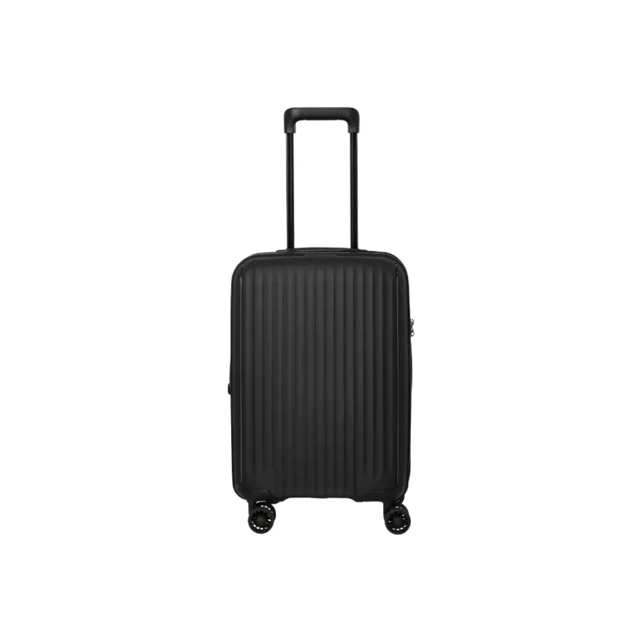 Kofer Travelite Skymatte
