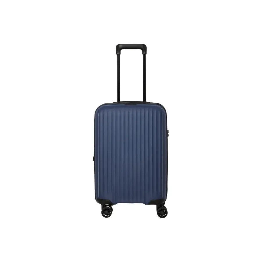 Kofer Travelite Skymatte