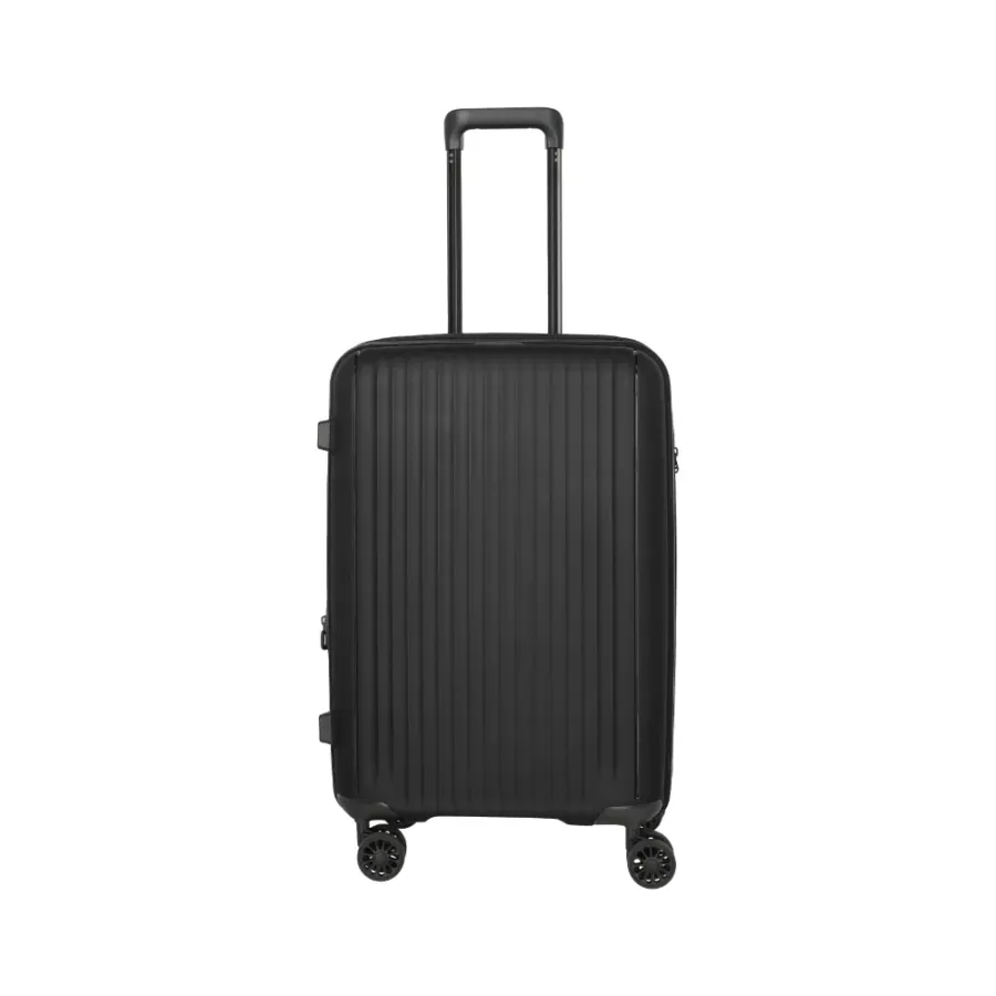 Kofer Travelite Skymatte