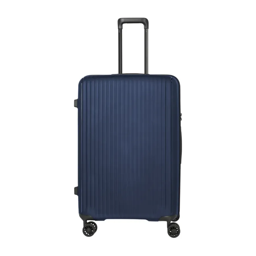 Kofer Travelite Skymatte