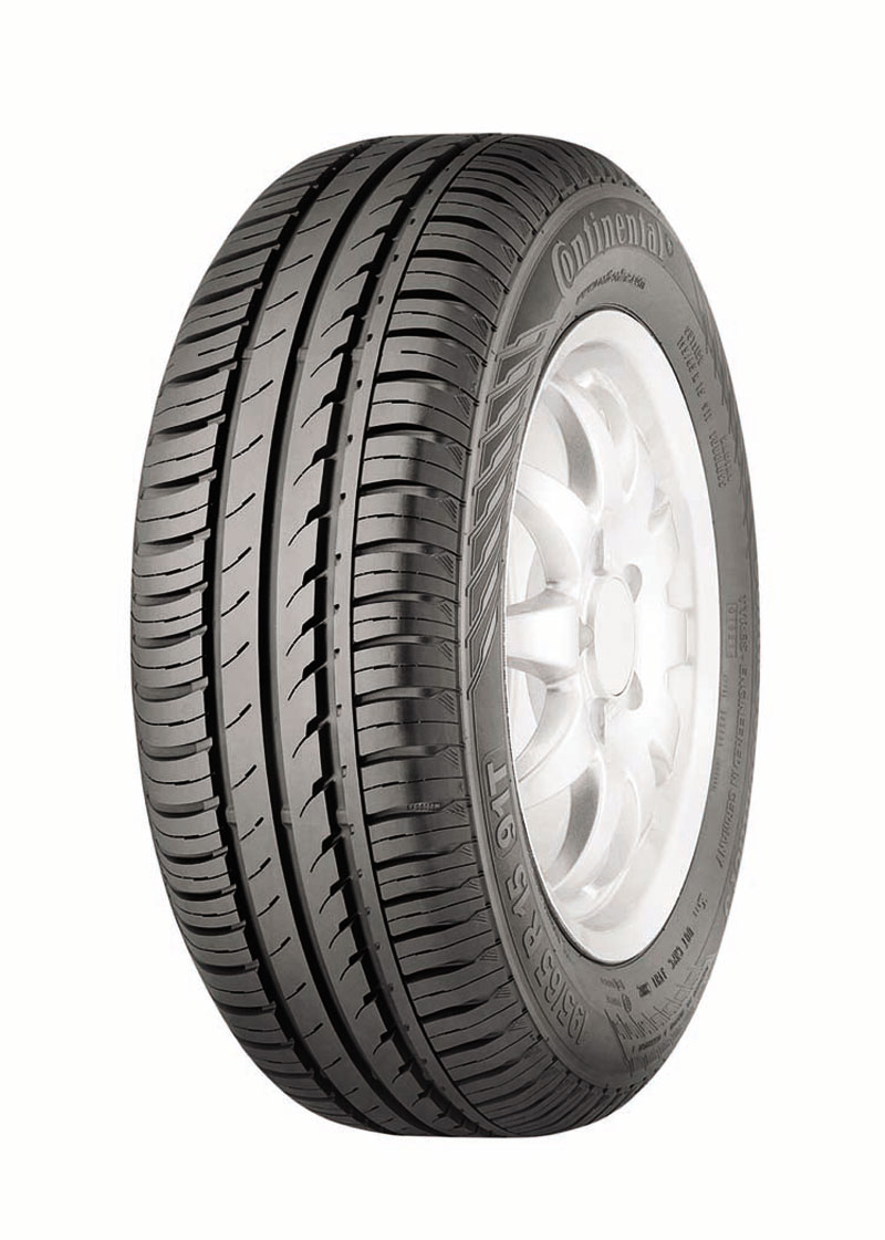 CONTINENTAL 165/70 R13 ContiEcoContact 3 79T
