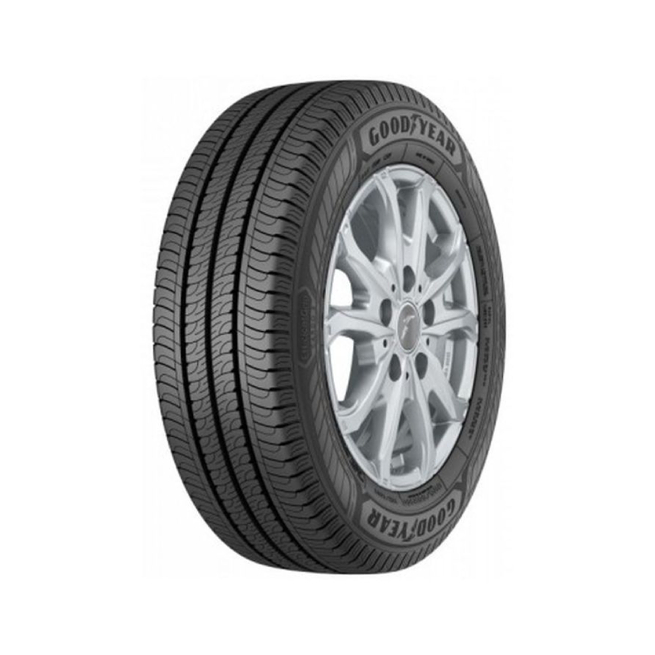 GOODYEAR 195/75 R16C EfficientGrip Cargo 2 110R