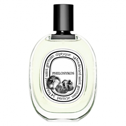 Diptyque Philosykos edt 100ml TESTER