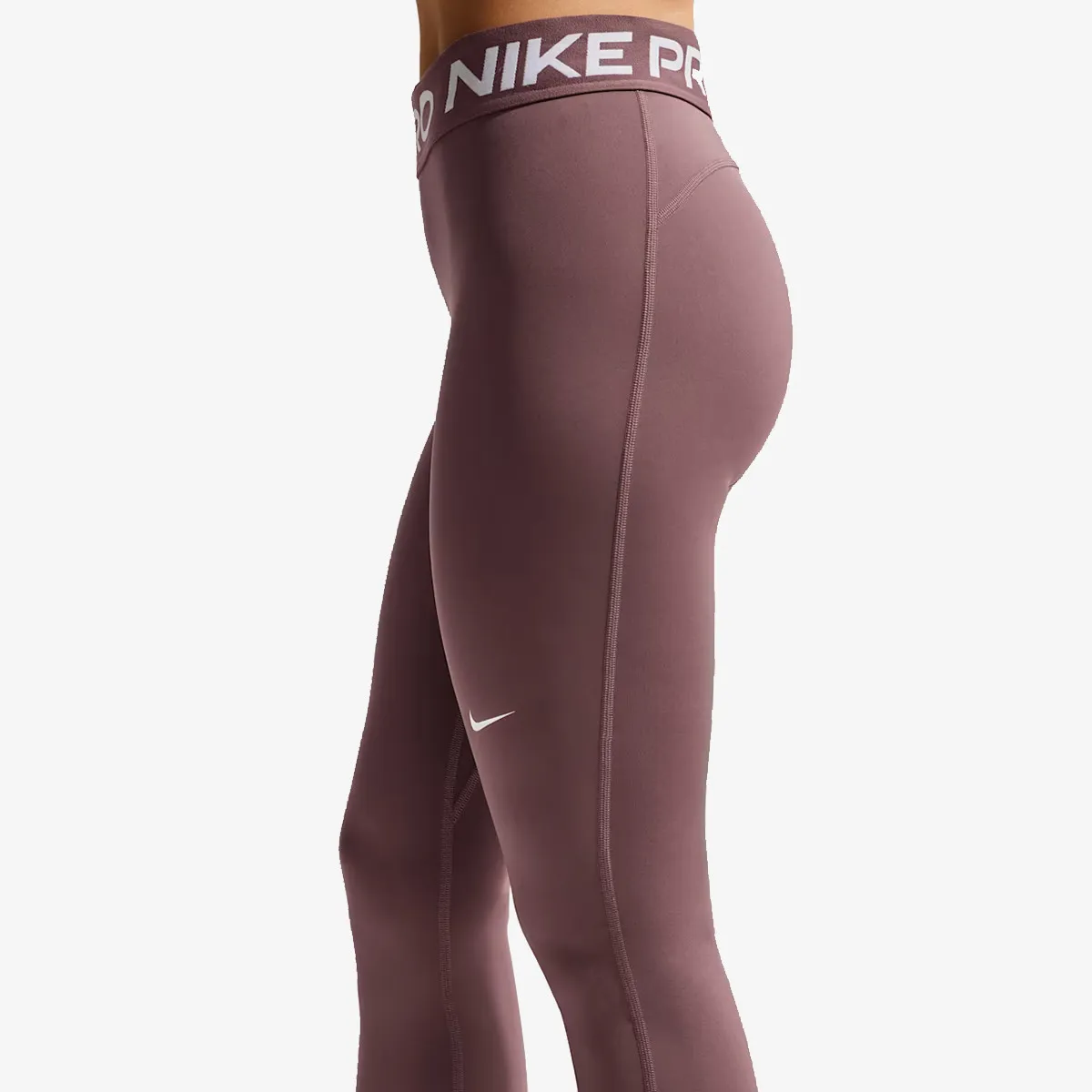 NIKE Helanke Pro