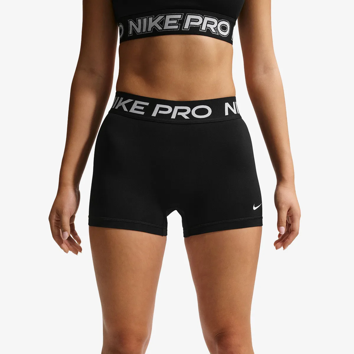 NIKE Šorc Pro