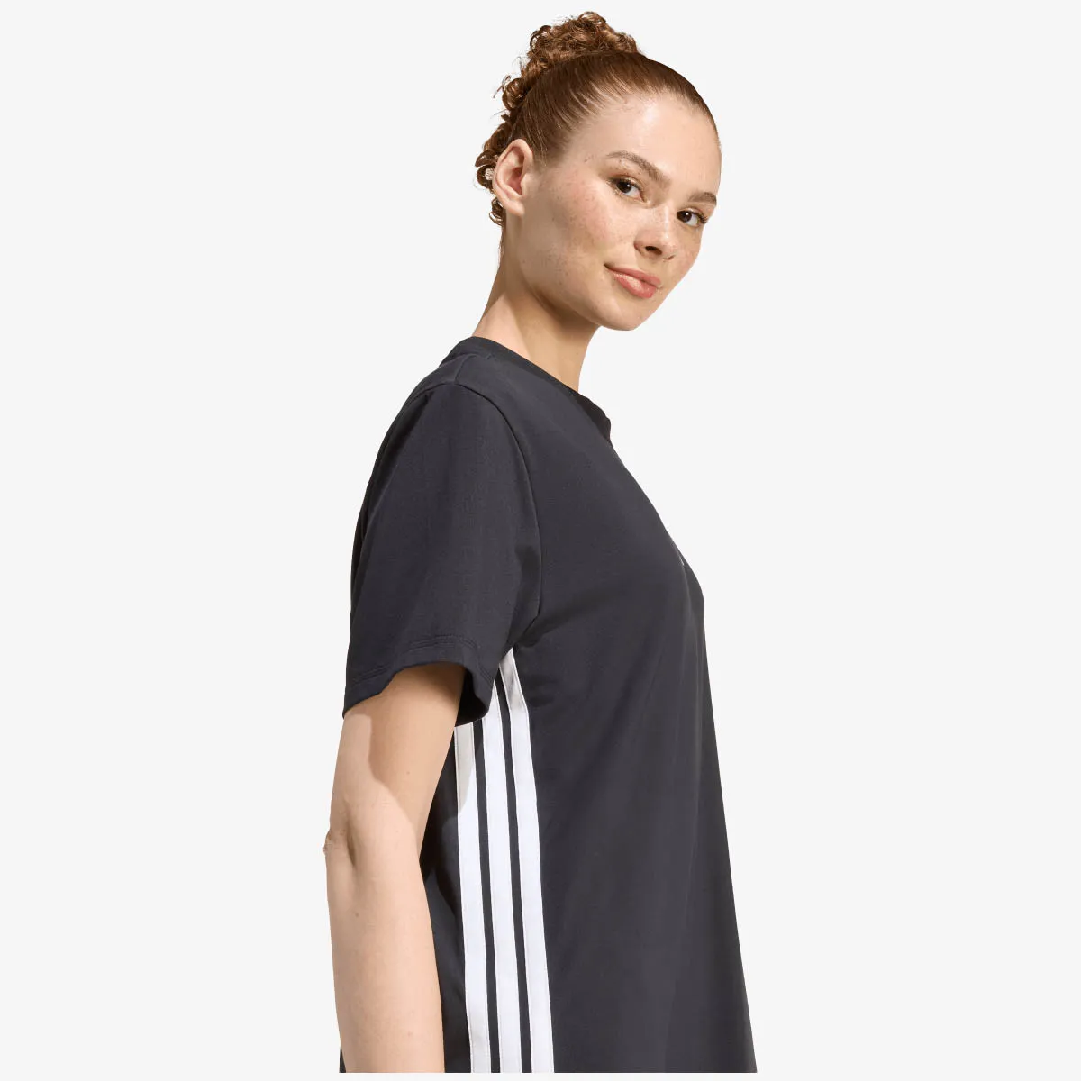ADIDAS Haljina Essentials