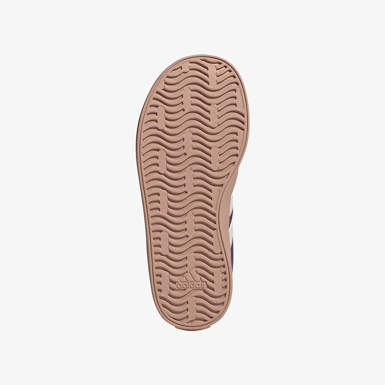 ADIDAS Patike VL Court 3.0