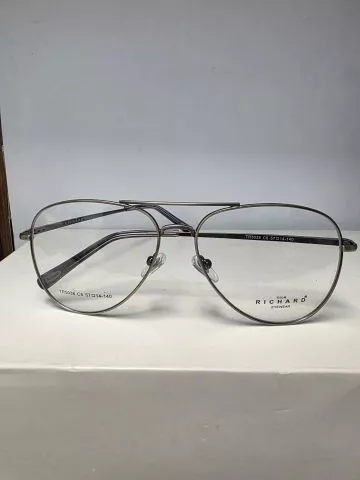 RICHARD TR 5038 C5