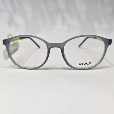 MAX OKVIR ZA DEČIJE NAOČARE ZA VID MODEL 018