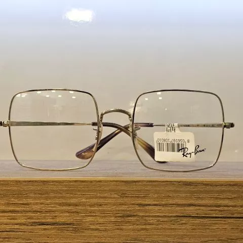 RAY BAN NAOČARE ZA VID - MODEL 9