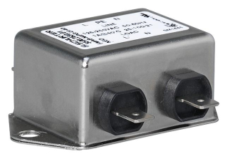 SCHURTER 5500.2643.01