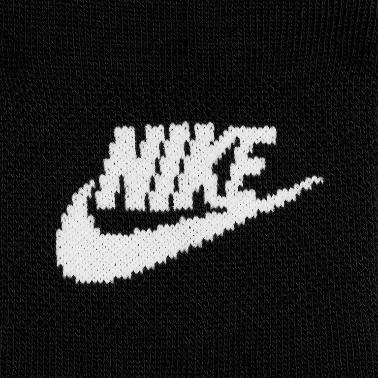 NIKE ČARAPE Essential