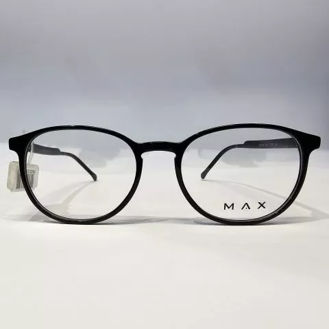 MAX OKVIR ZA MUŠKE NAOČARE ZA VID MODEL 050