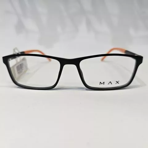 MAX OKVIR ZA DEČIJE NAOČARE ZA VID MODEL 019