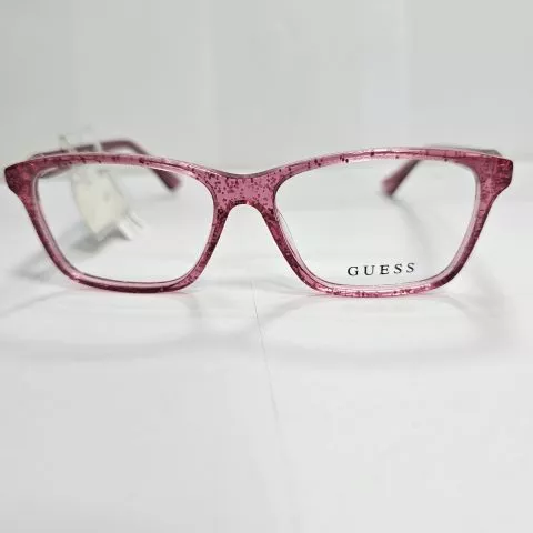 GUESS DEČIJE NAOČARE ZA VID - MODEL 01