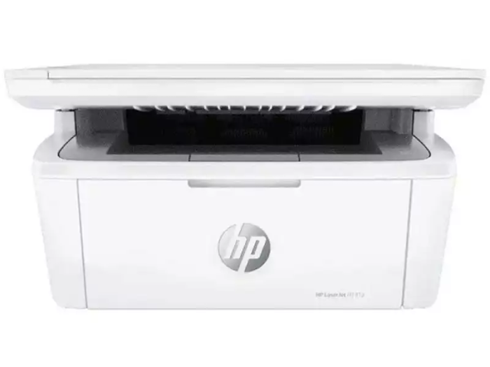 MFP HP LaserJet M141a 600x600dpi/20ppm/64MB/USB, toner 150A, 7MD73A