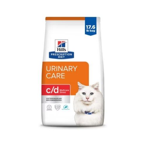 HILLS CAT C/D STRESS RIBA 1.5kg
HILLS CAT C/D STRESS RIBA 1.5kg