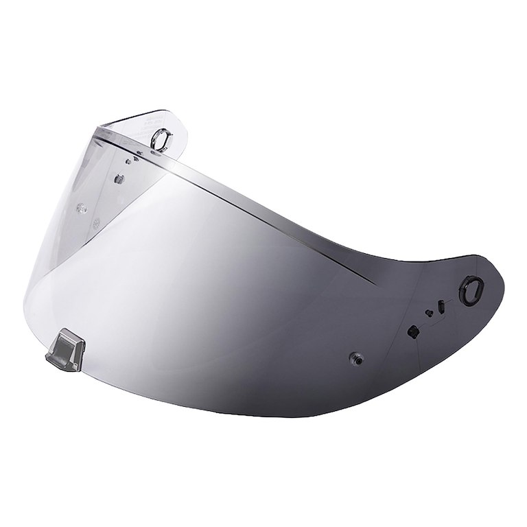 VIZIR R1-1400 2D PHOTOCHROMIC