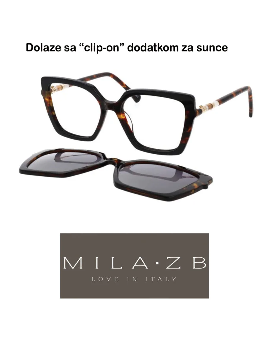 Mila Zegna 288 C02