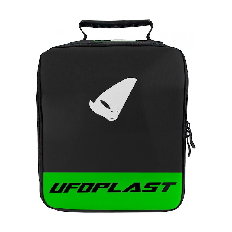 GOGGLES BAG TORBA