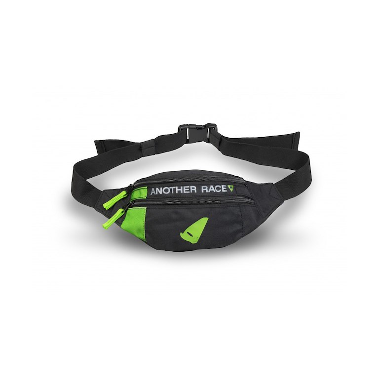 WAISTPACK TORBA