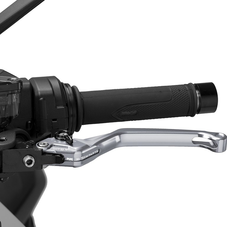 LEVERS 4.0 RUCICE 4220YN