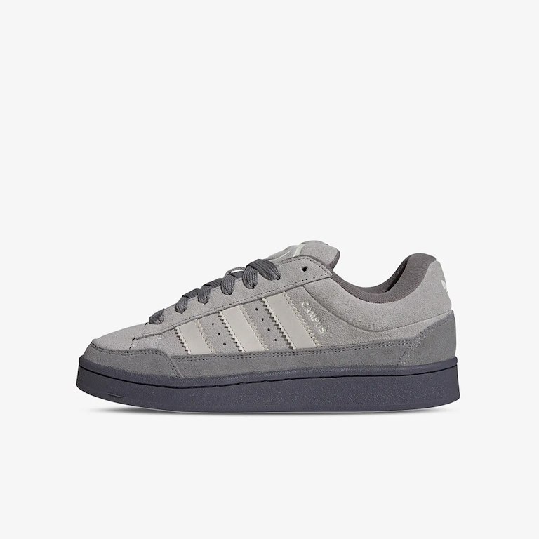adidas patike campus st