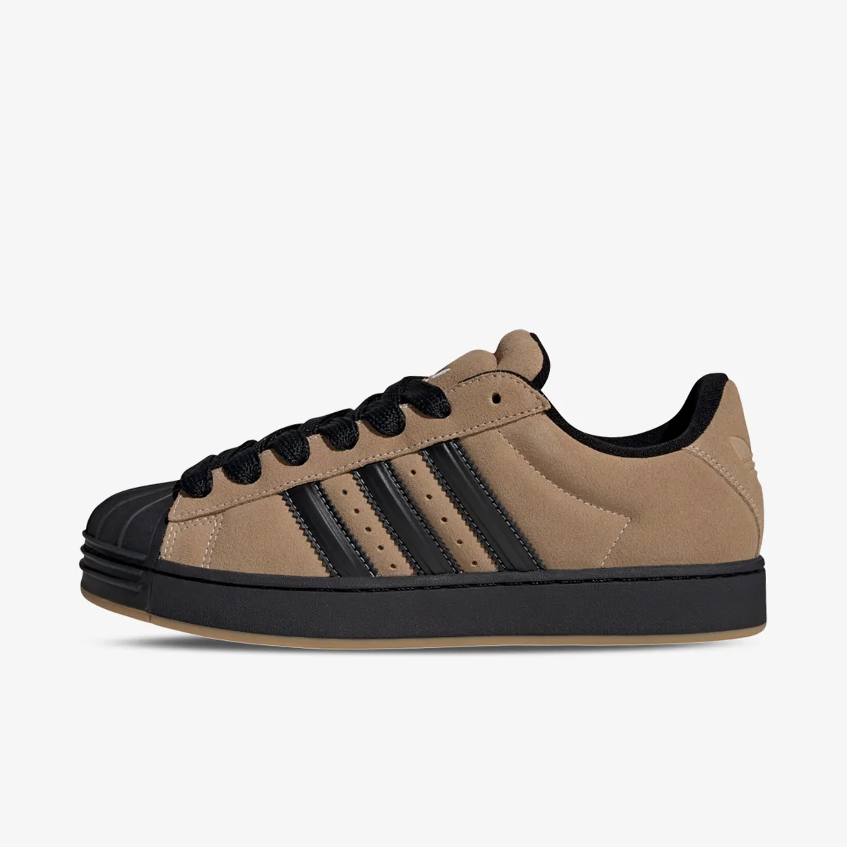 adidas patike superstar st