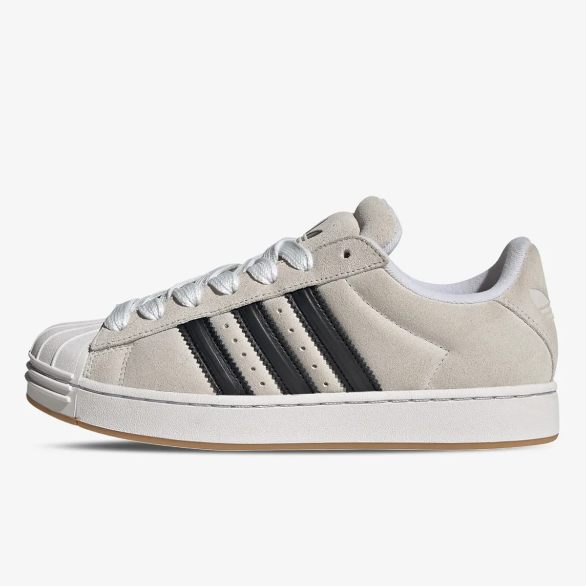 adidas patike superstar st