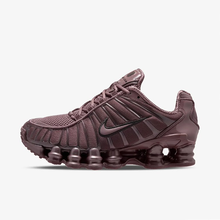 NIKE Patike W NIKE SHOX TL SE