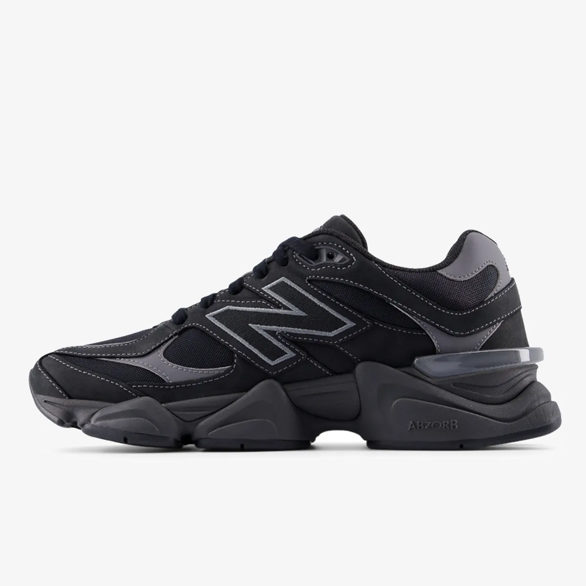 new balance patike 9060
