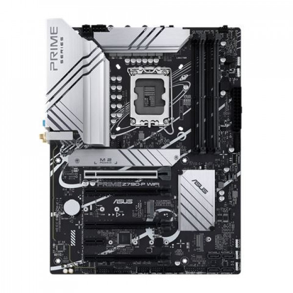 MBO 1700 ASUS PRIME Z790-P WIFI