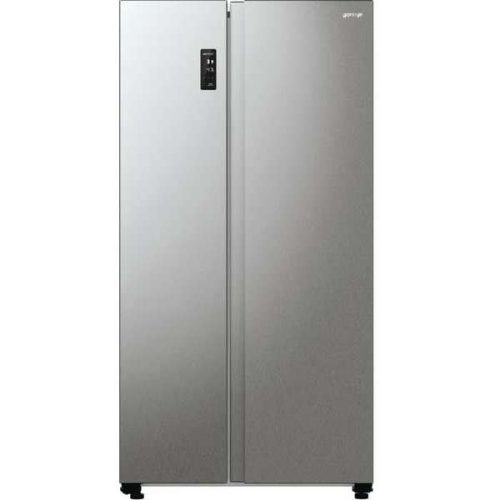 GORENJE NRR 9185 EAXL SIDE BY SIDE