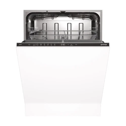 GORENJE GV642D65 Ugradna mašina za sudove